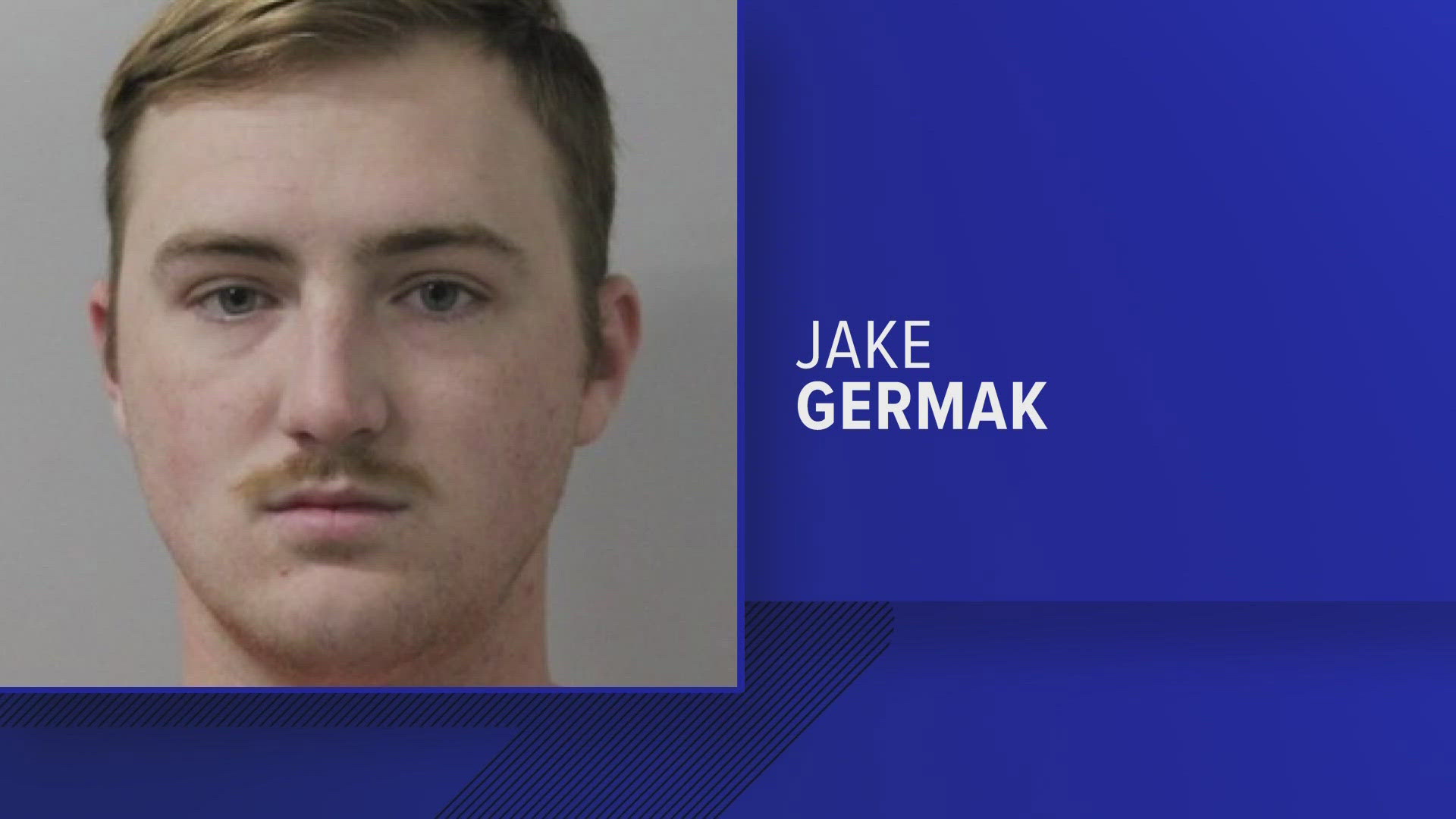 Polk County deputy arrested, accused of forging woman's name in ...