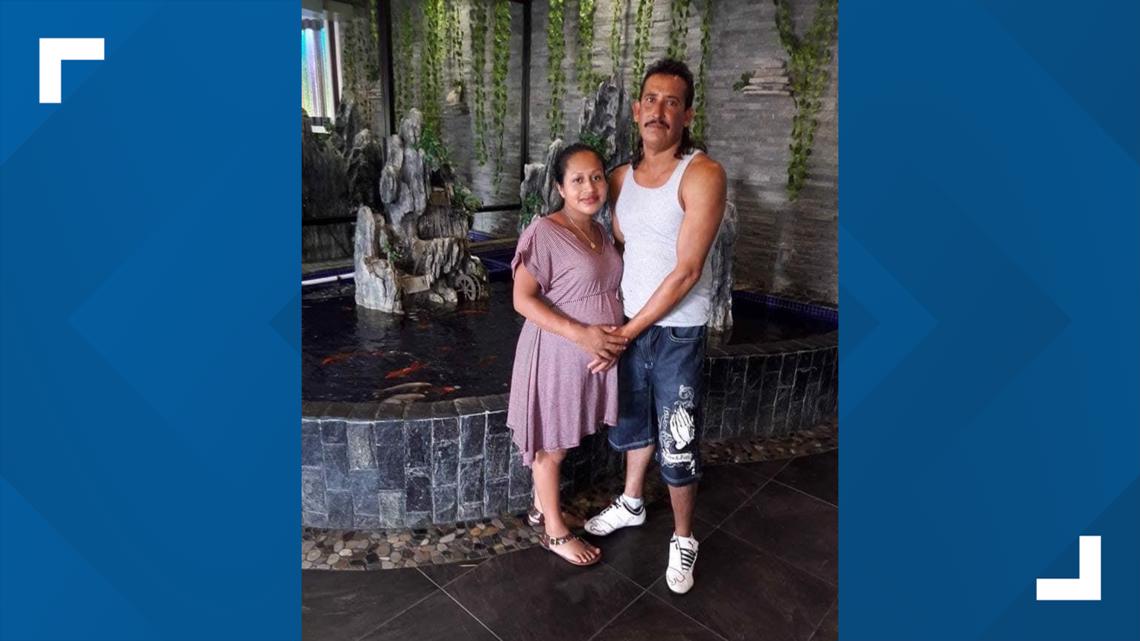 Food truck rallies held to help kids whose parents died in crash | wtsp.com