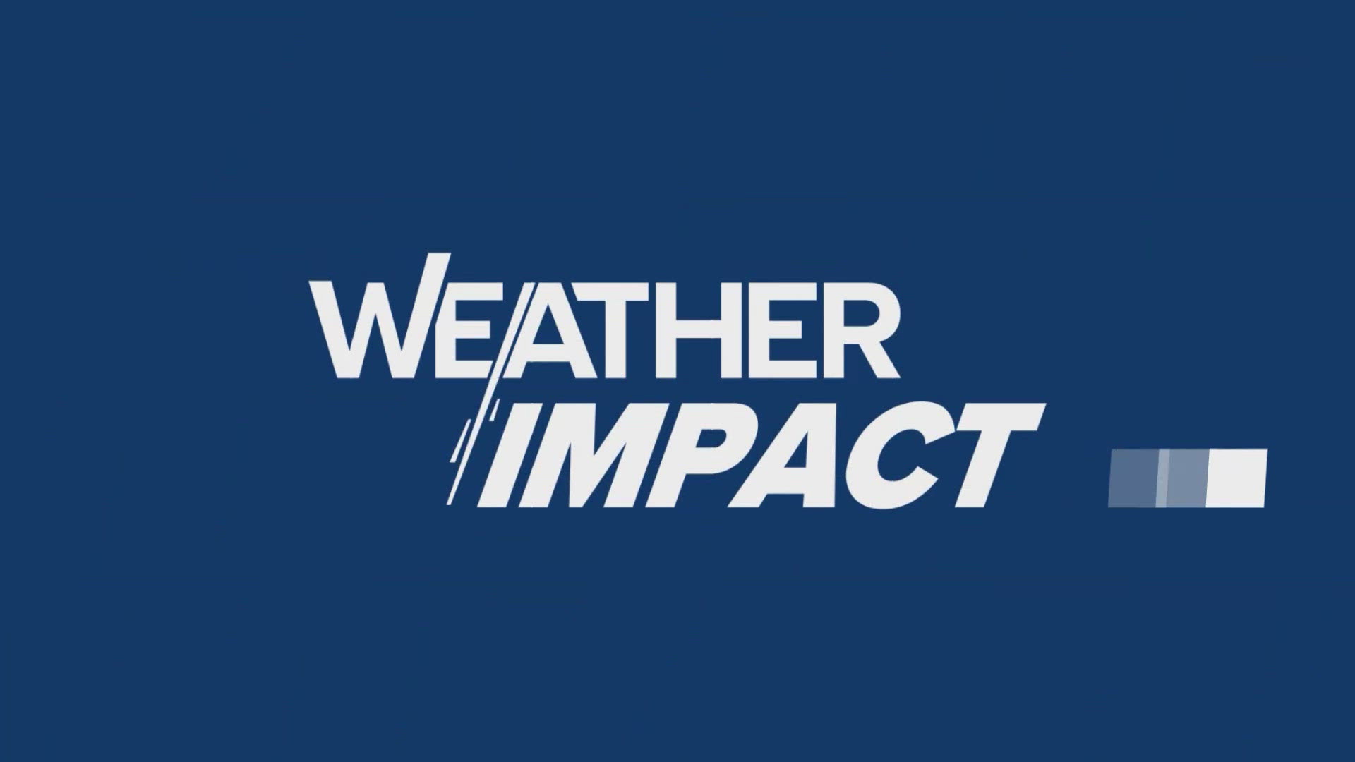Weather Impact Live: The Atlantic hurricane season begins | wtsp.com