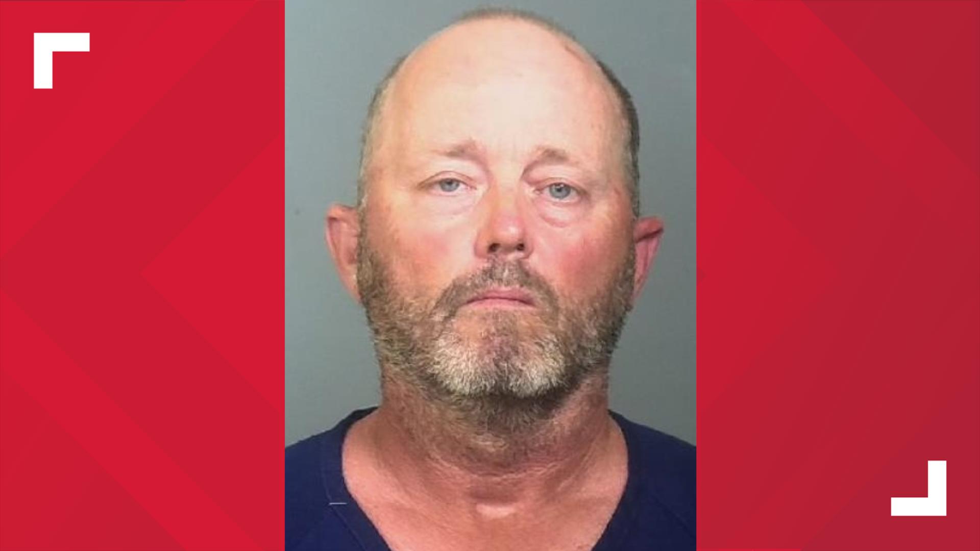 Bradenton police searching for potential witnesses in deadly motorcycle crash | wtsp.com