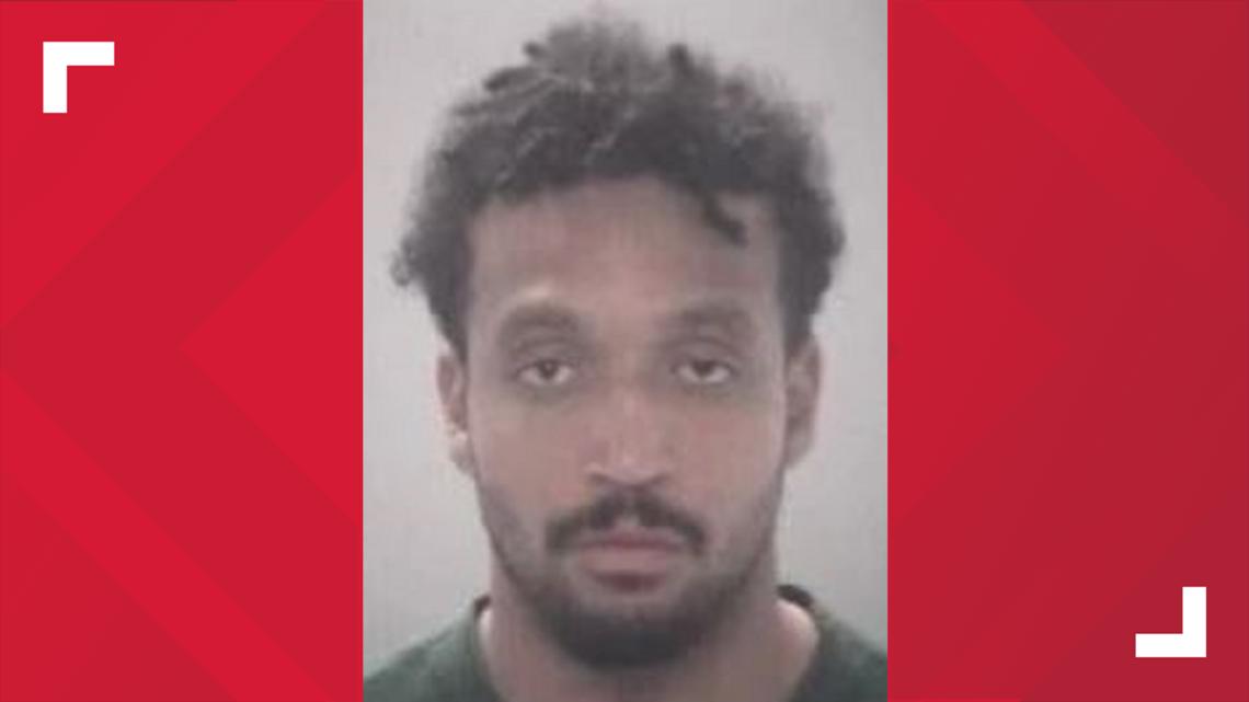 Tampa: Man arrested after security guard dies in bar altercation | wtsp.com