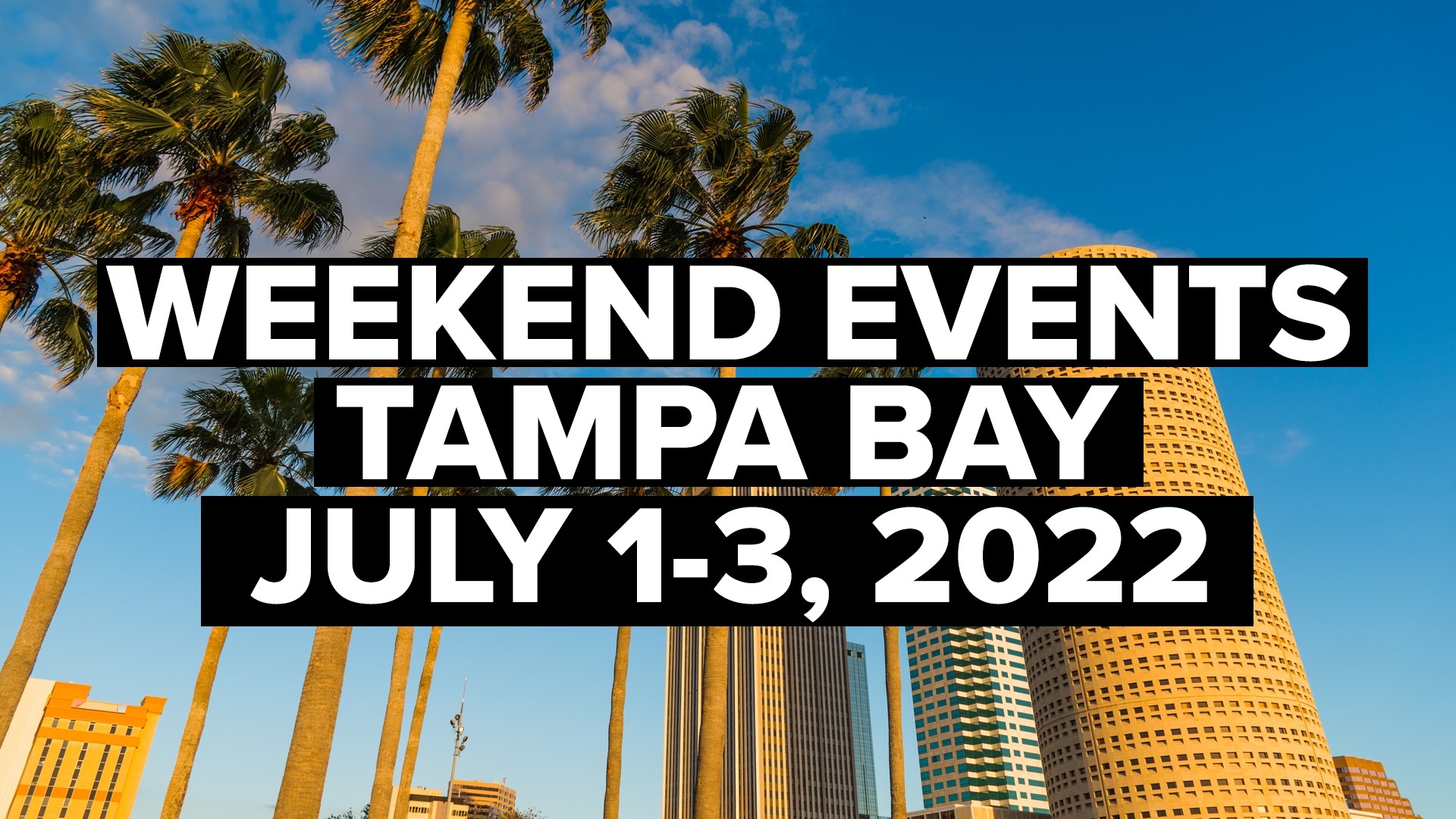 Jennifer Titus | wtsp.com