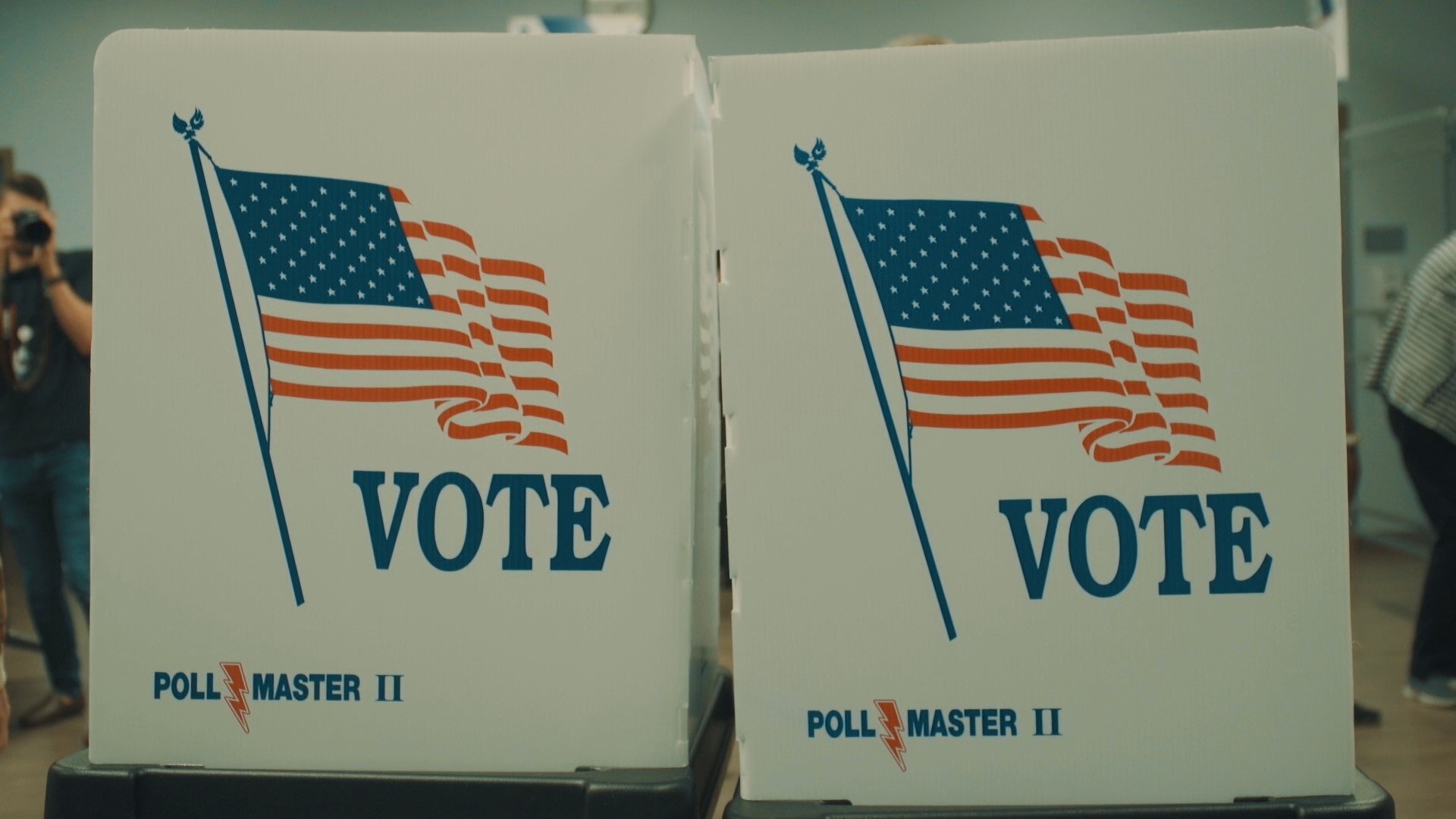 Florida’s voter fraud arrests show cracks in election system | wtsp.com