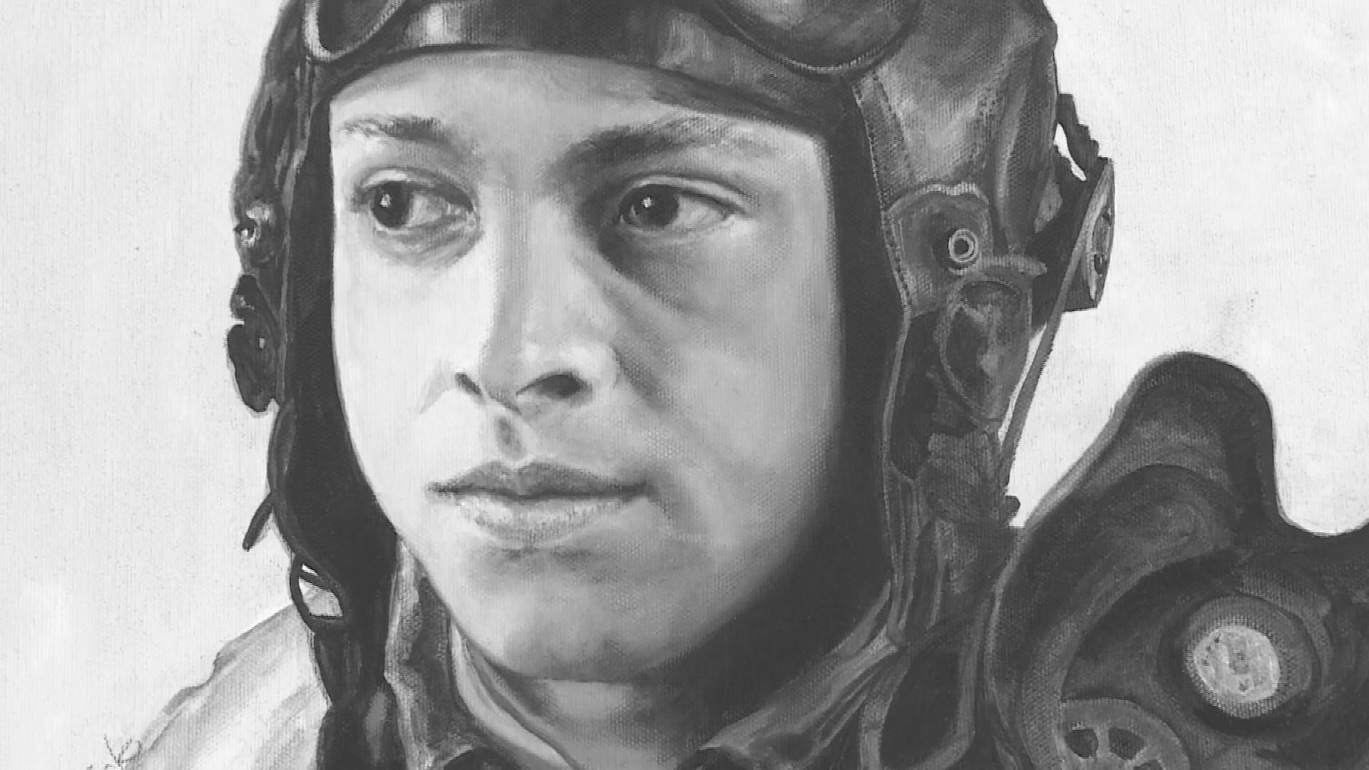 Sarasota Tuskegee Airman dies at 100 | wtsp.com