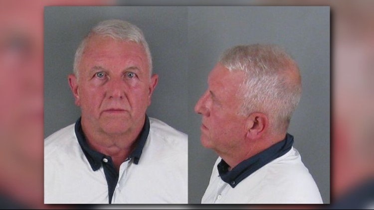 Gaston Co. deputy identified as one of the victims killed by her father ...