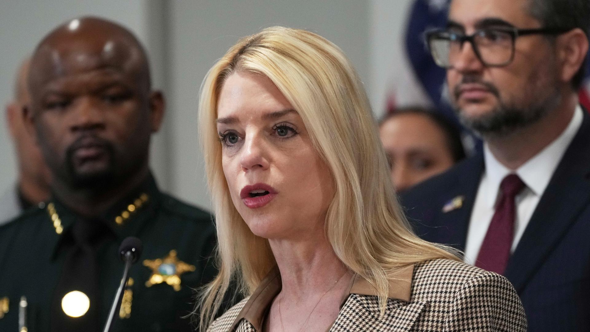 3 more MS-13 gang members arrested in connection with Florida murder ...