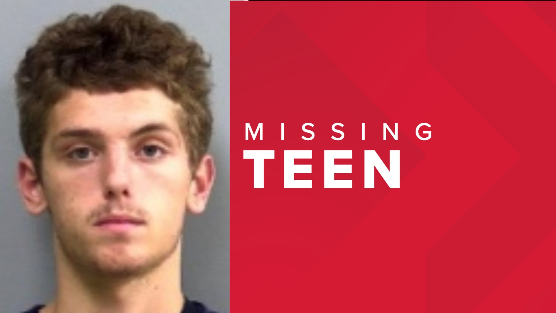 Missing Manatee County teen found safe | wtsp.com