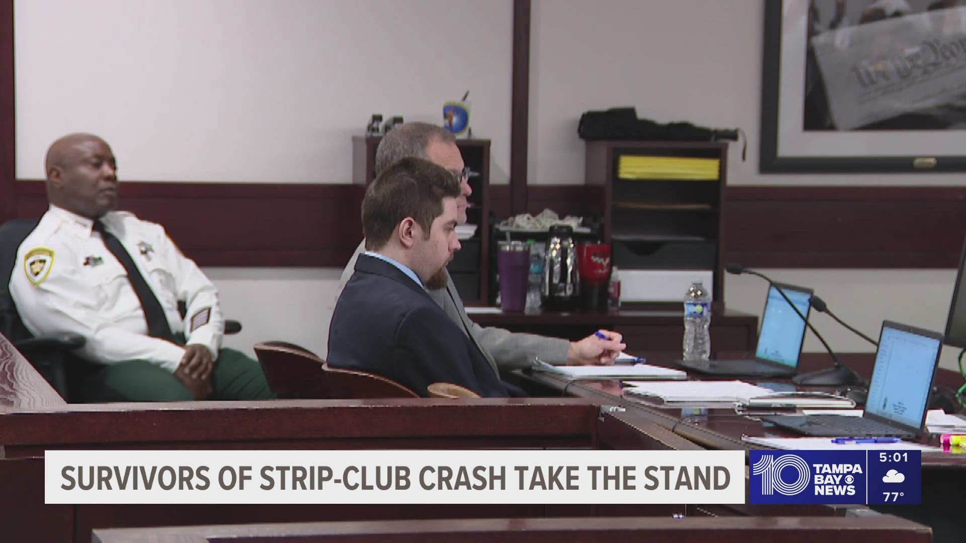 Tunisian police detain leading human rights defender as sweep against ...