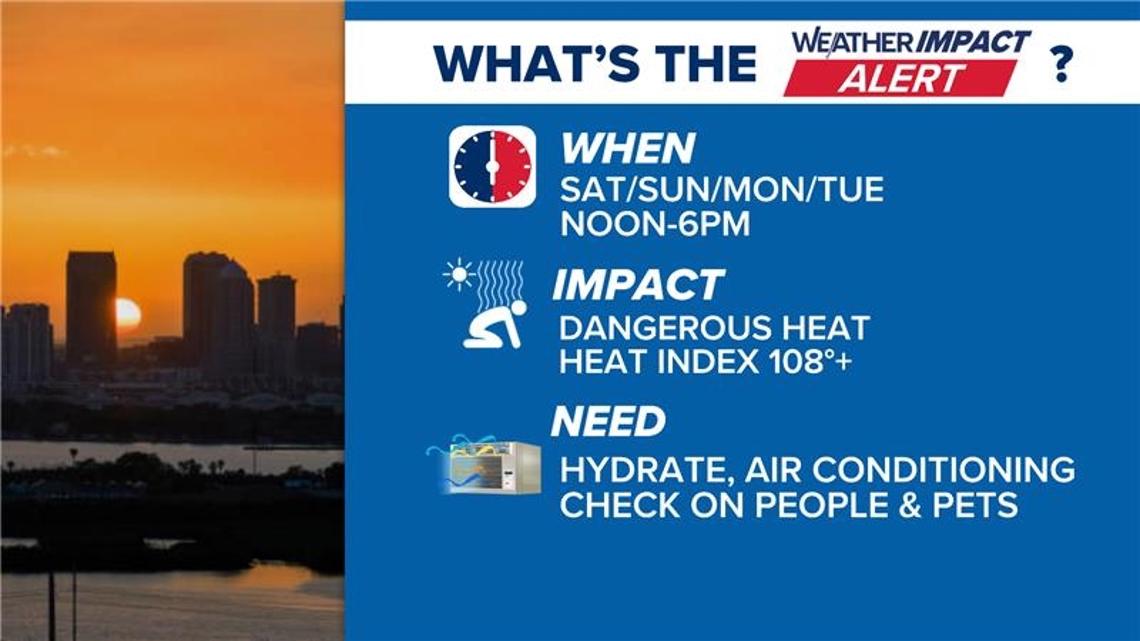 TV Listings | 10 Tampa Bay CBS | Antenna TV | Justice Network | Quest ...