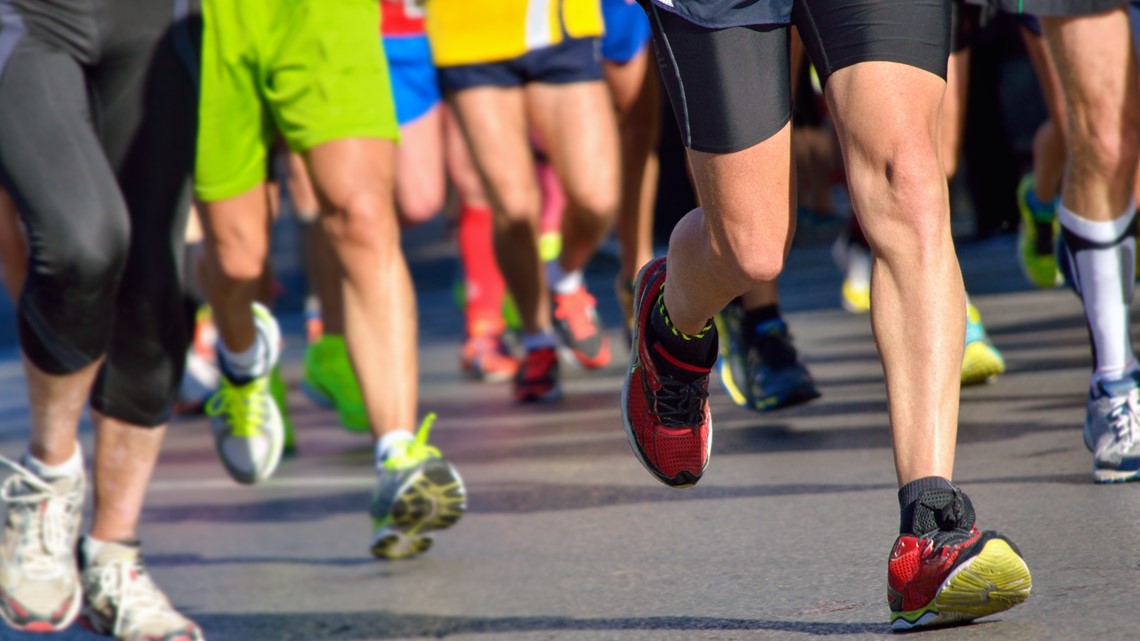 2023 St. Pete Pier Run: Registration, cost and events | wtsp.com