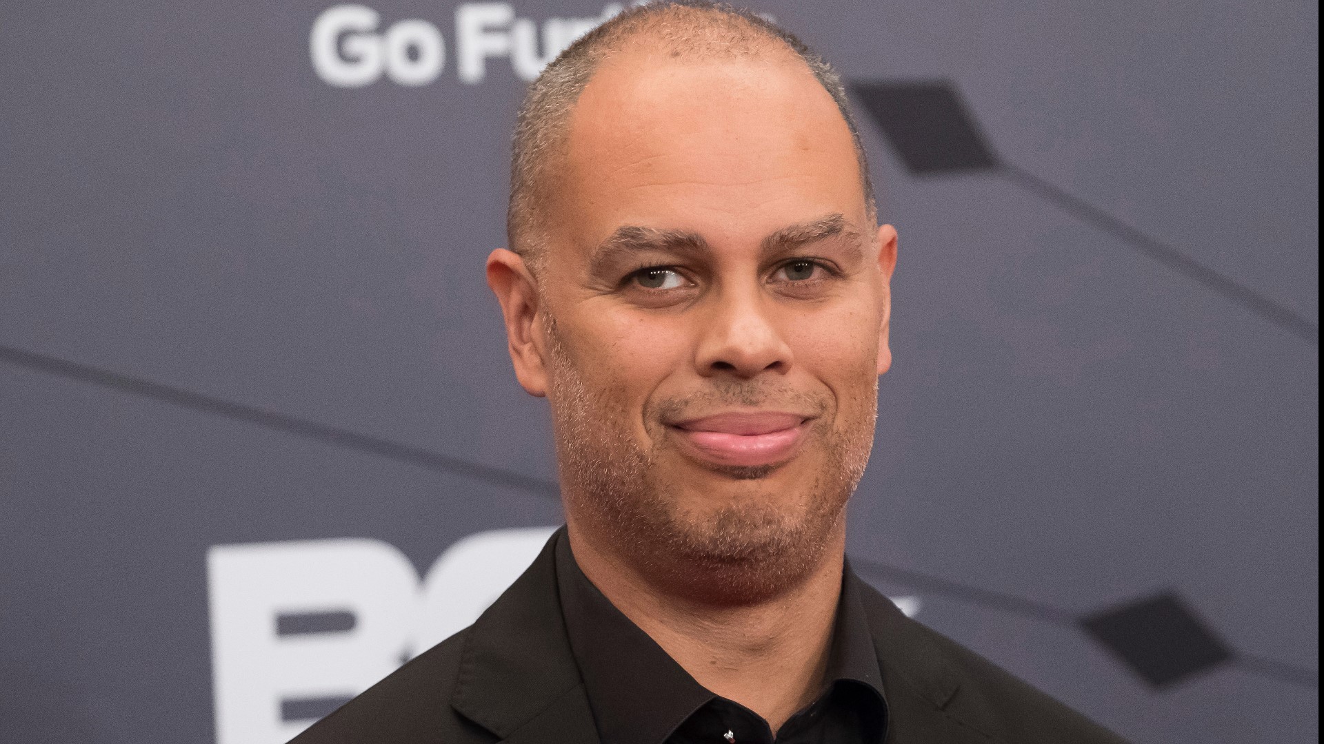 Who is Jesse Collins? | wtsp.com