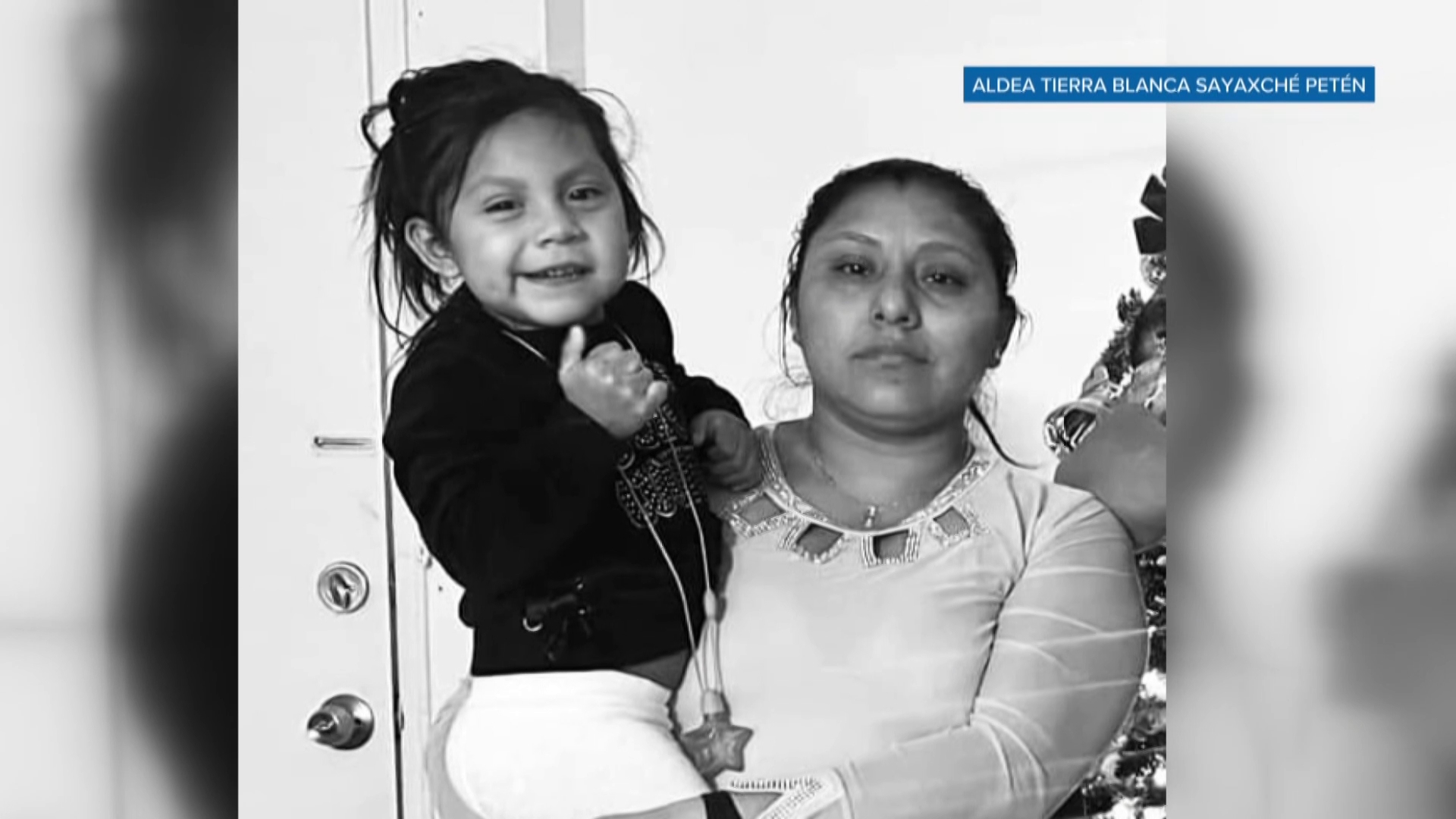 Jury reaches sentencing verdict for man convicted of Dover double ...