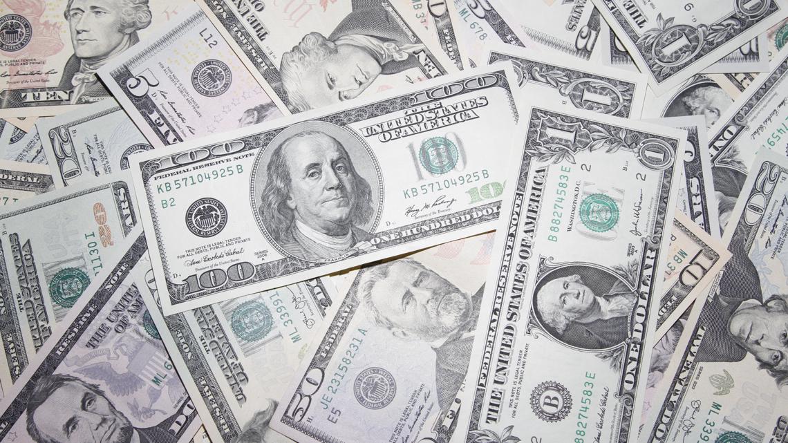 Unclaimed property in Florida: How to search, claim assets | wtsp.com