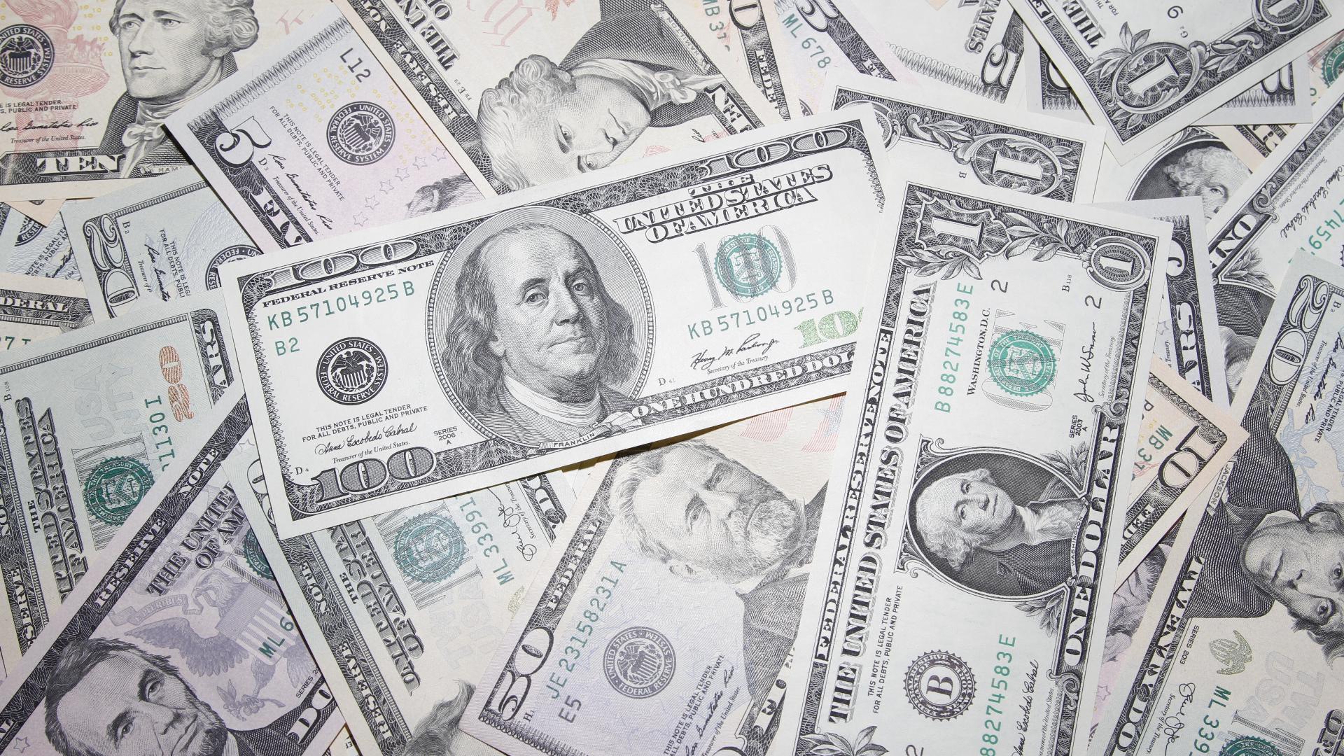 Unclaimed property in Florida: How to search, claim assets | wtsp.com