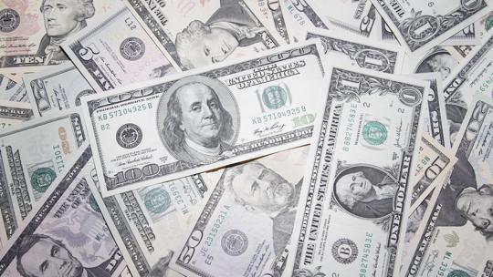 Unclaimed property in Florida: How to search, claim assets | wtsp.com