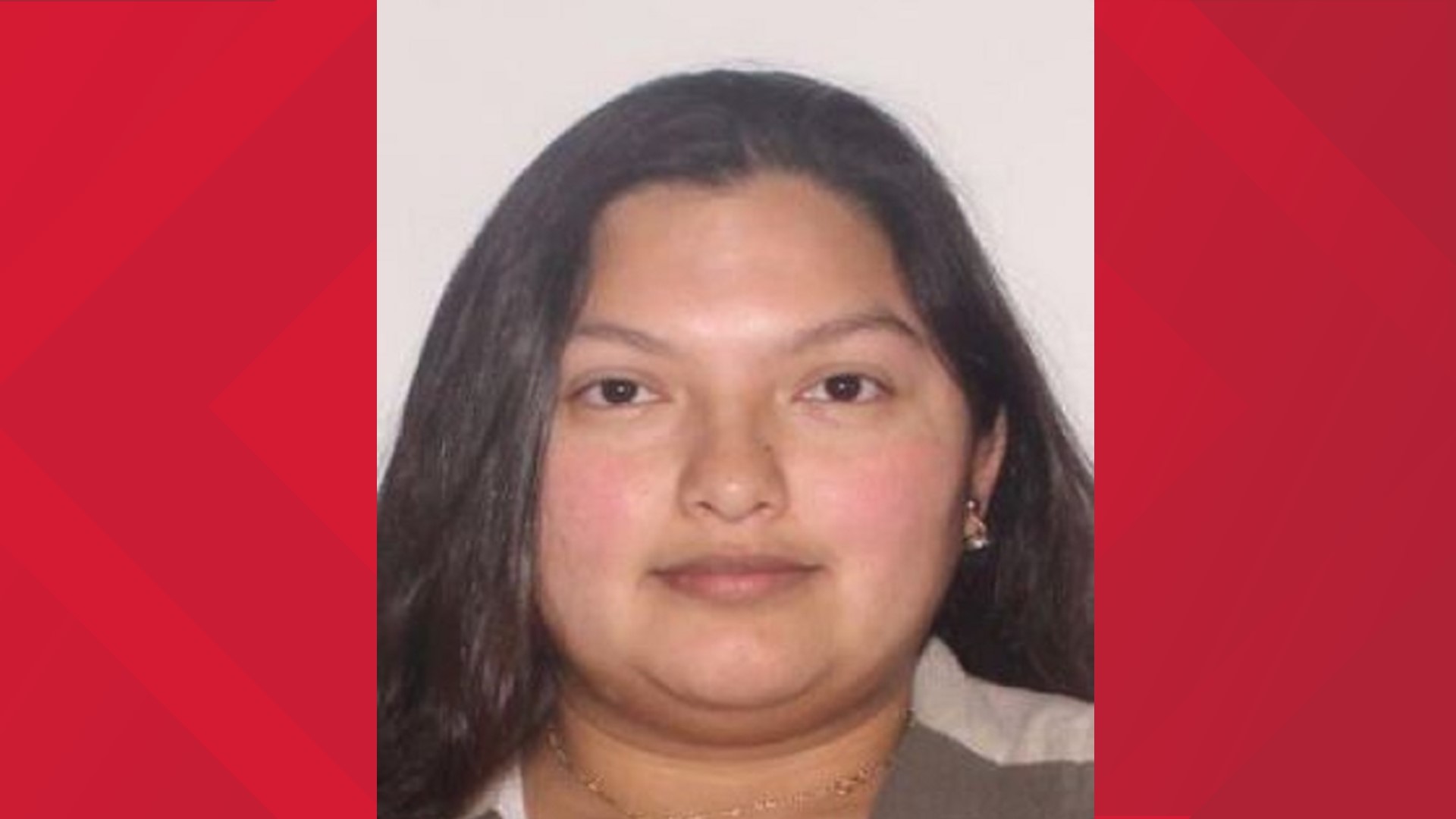 Orlando woman killed in fairgrounds shooting | wtsp.com