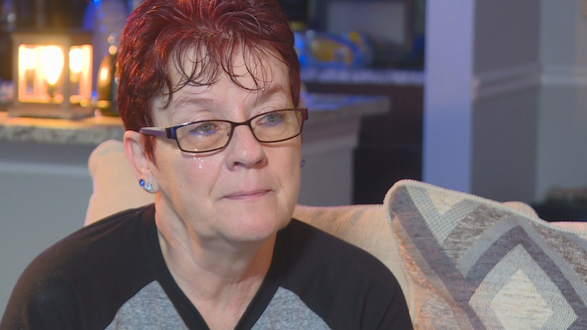 Nearly 500 HART bus drivers were physically or verbally attacked | wtsp.com