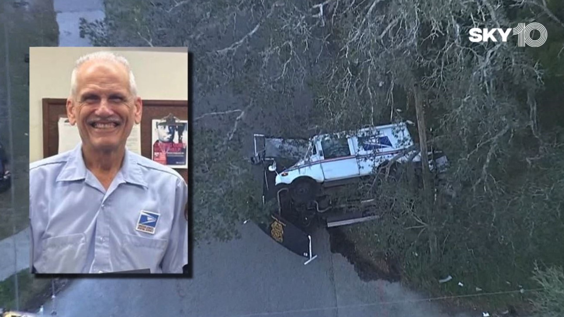 Singer, Ray J, arrested | wtsp.com