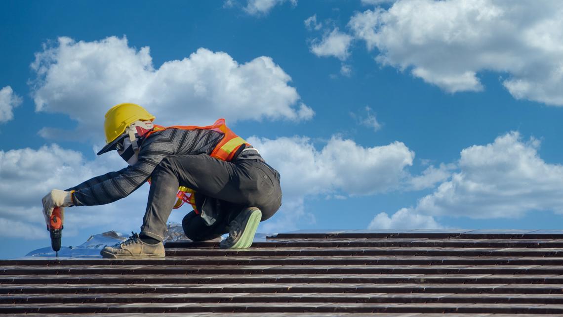 What is the difference between Meteorological Spring and Vernal Equinox? | wtsp.com