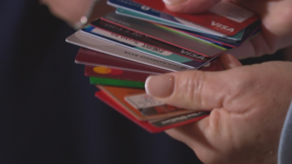 Florida AG warns credit card companies over illegal gambling payments ...