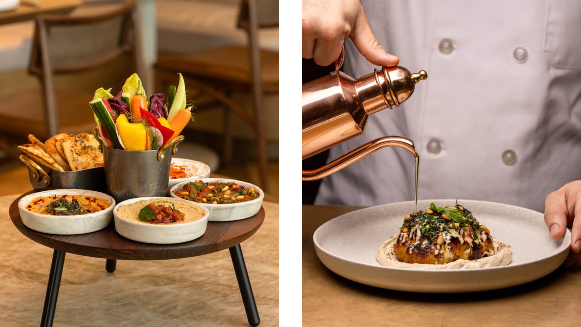 Tampa restaurants added to Michelin Guide for 2024 | wtsp.com