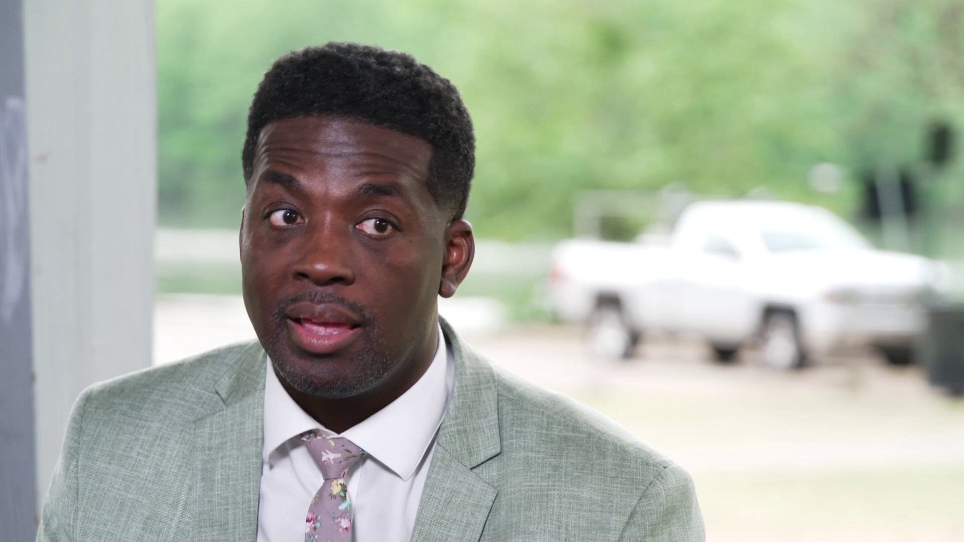 Ex-BSI employee speaks on company's business practices | wtsp.com