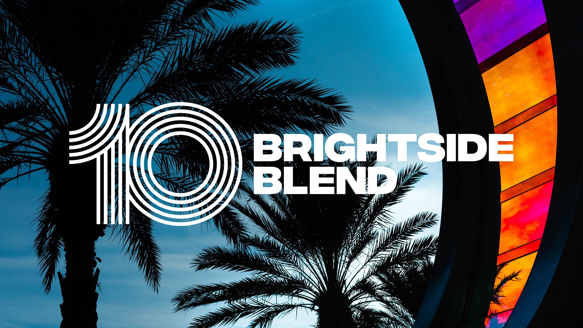 Sign up for the 10News WTSP Brightside Blend email newsletter | wtsp.com