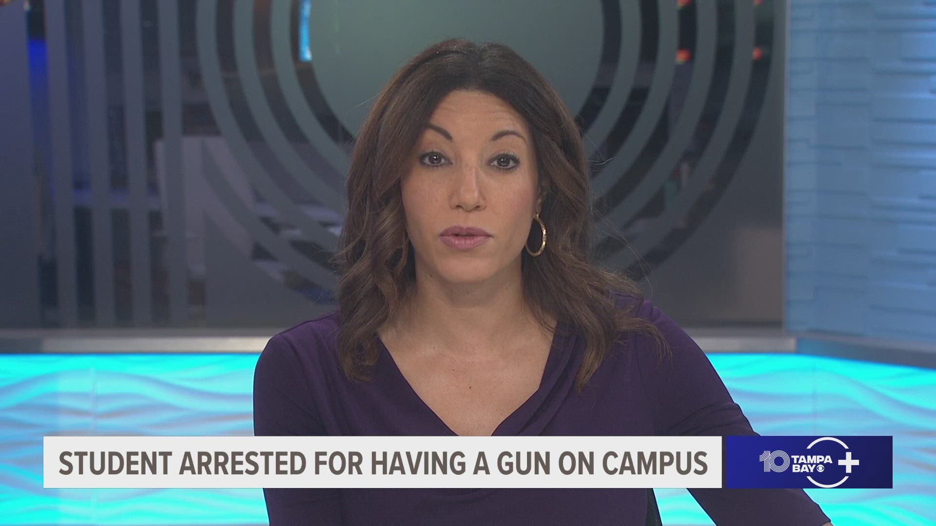 Wisconsin woman in 2014 Slender Man stabbing is missing after walking ...