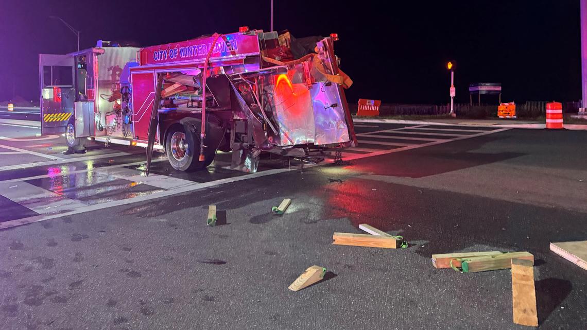 TV Listings | 10 Tampa Bay CBS | Antenna TV | Justice Network | Quest ...