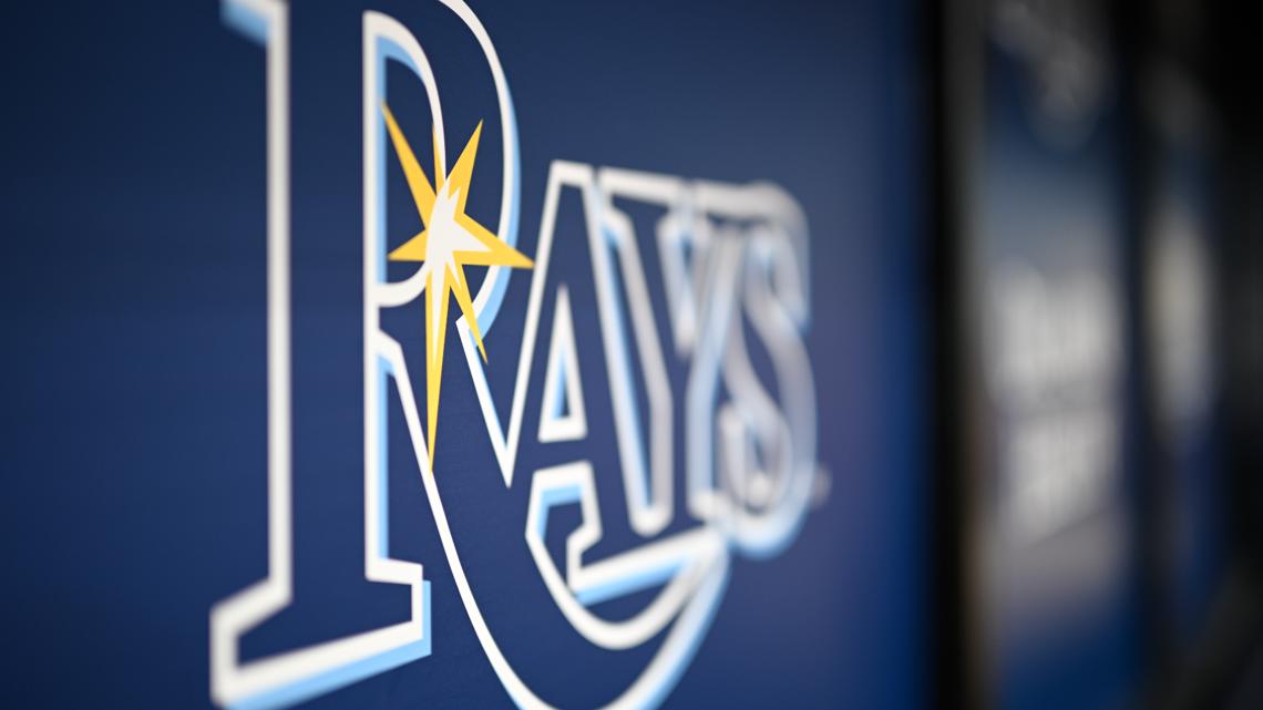Tampa Bay Rays return to Tropicana Field in 2026: How you can get ...
