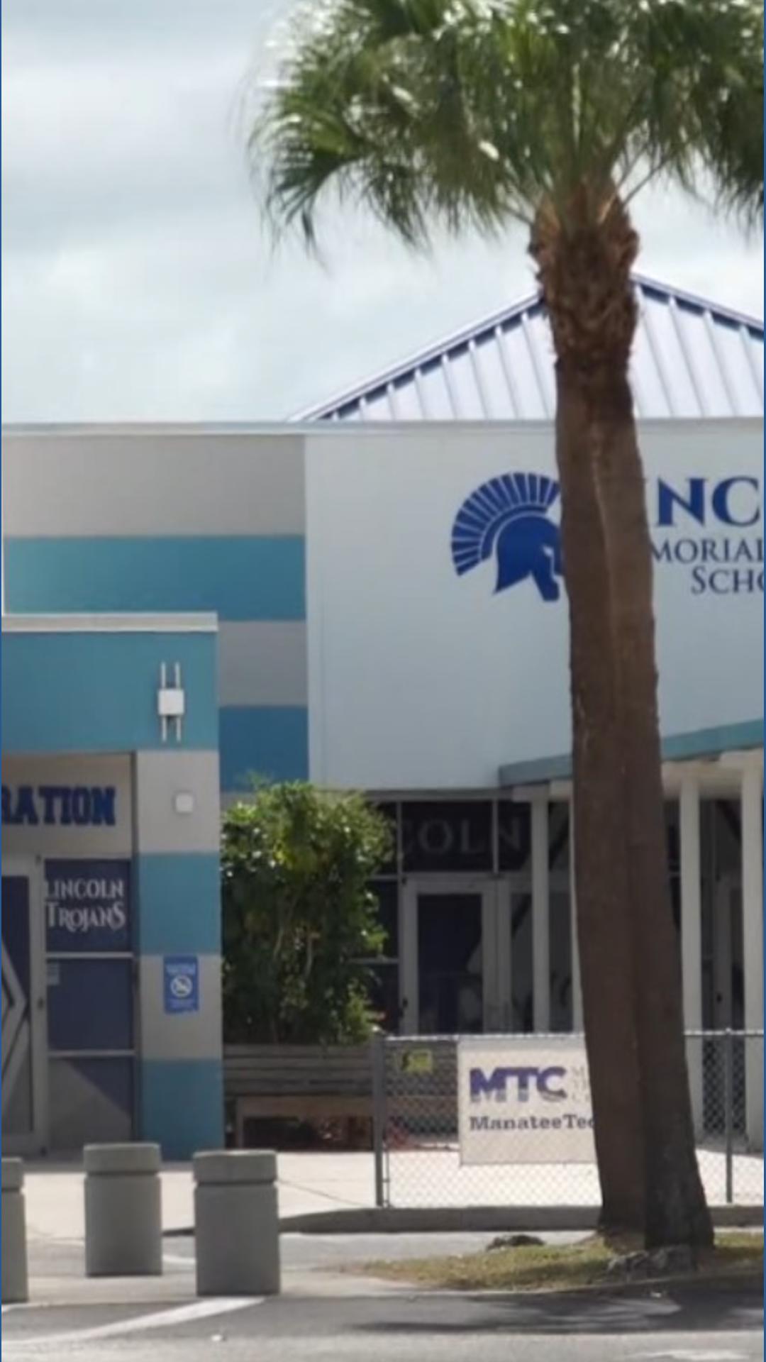 Dozens of Tampa Bay-area schools flagged under Florida’s expanded ...