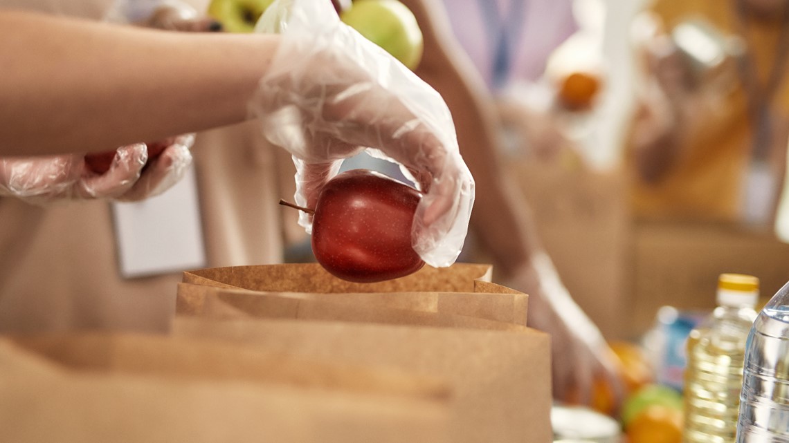 Third phase of D-SNAP benefits extends to six more counties | wtsp.com