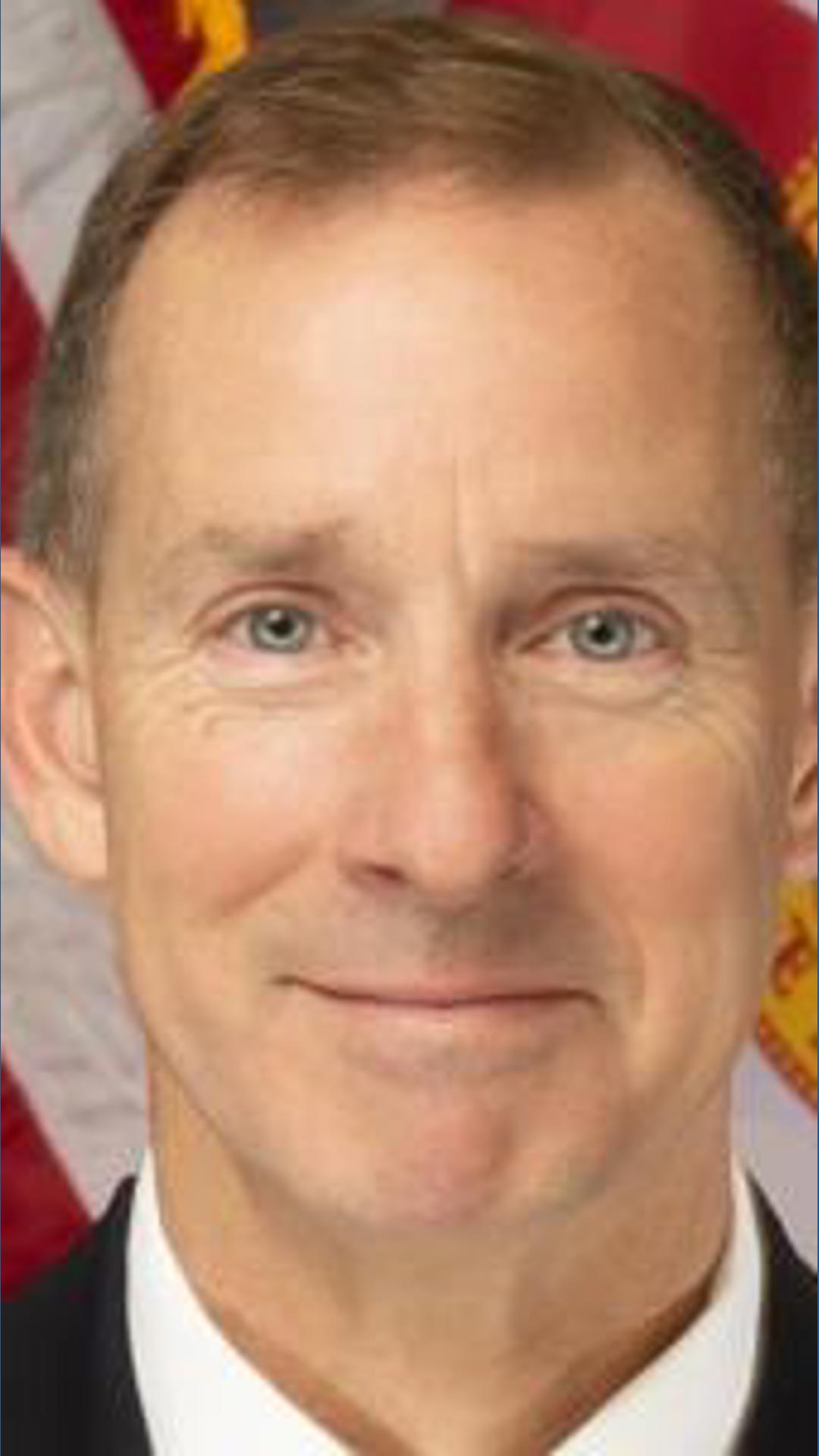 More calls for accountability amid allegations against Florida State ...