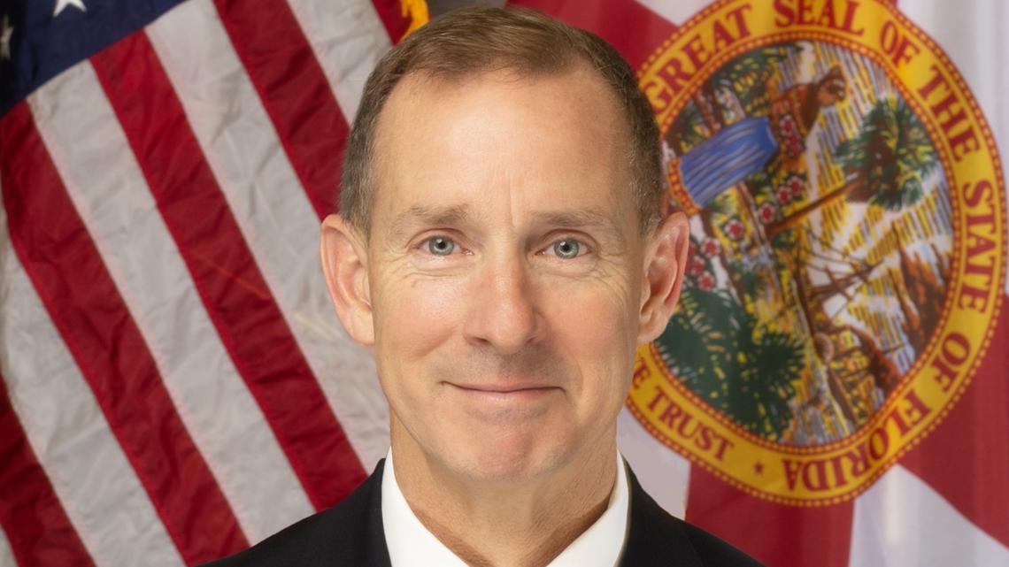 More calls for accountability amid allegations against Florida State ...