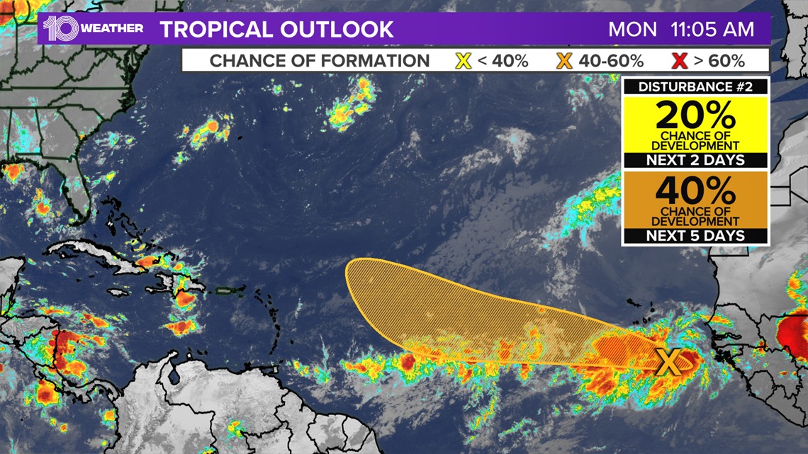 Weeki Wachee Springs named to National Register of Historic Places ...