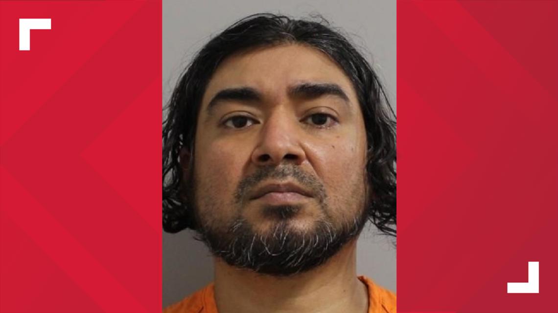 Jury finds man guilty of DUI nearly 20 years after charge | wtsp.com