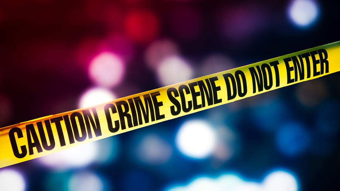 Businessman 'Prince Fred' faces charges in murder-for-hire plot | wtsp.com
