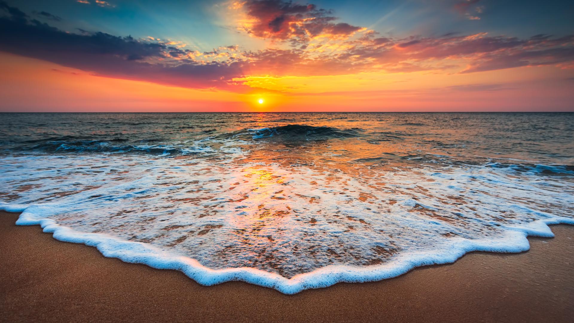 Tarpon Spring's Sunset Beach is back open | wtsp.com