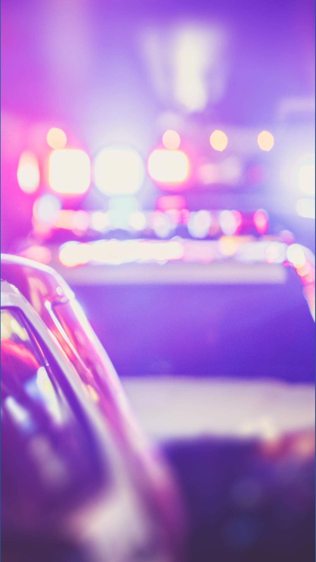 2 hospitalized for life-threatening injuries after shooting in Orient ...