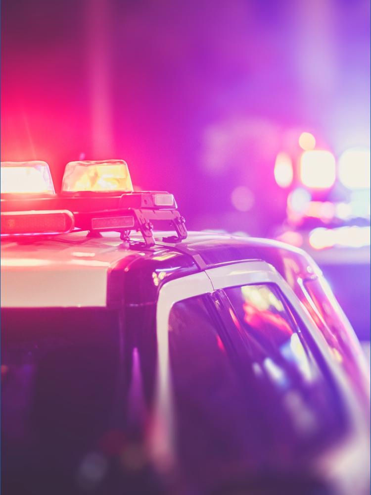 11 people arrested in retail theft operation at University Town Center ...