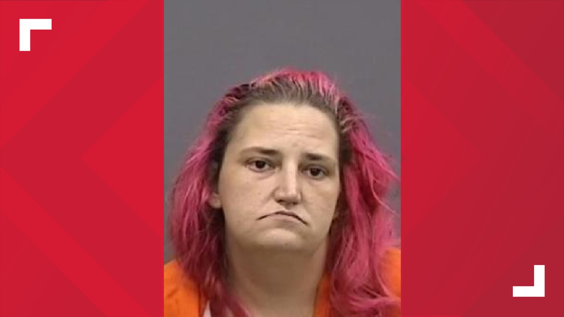 Tampa police involved in deadly shooting on N 40th Street | wtsp.com