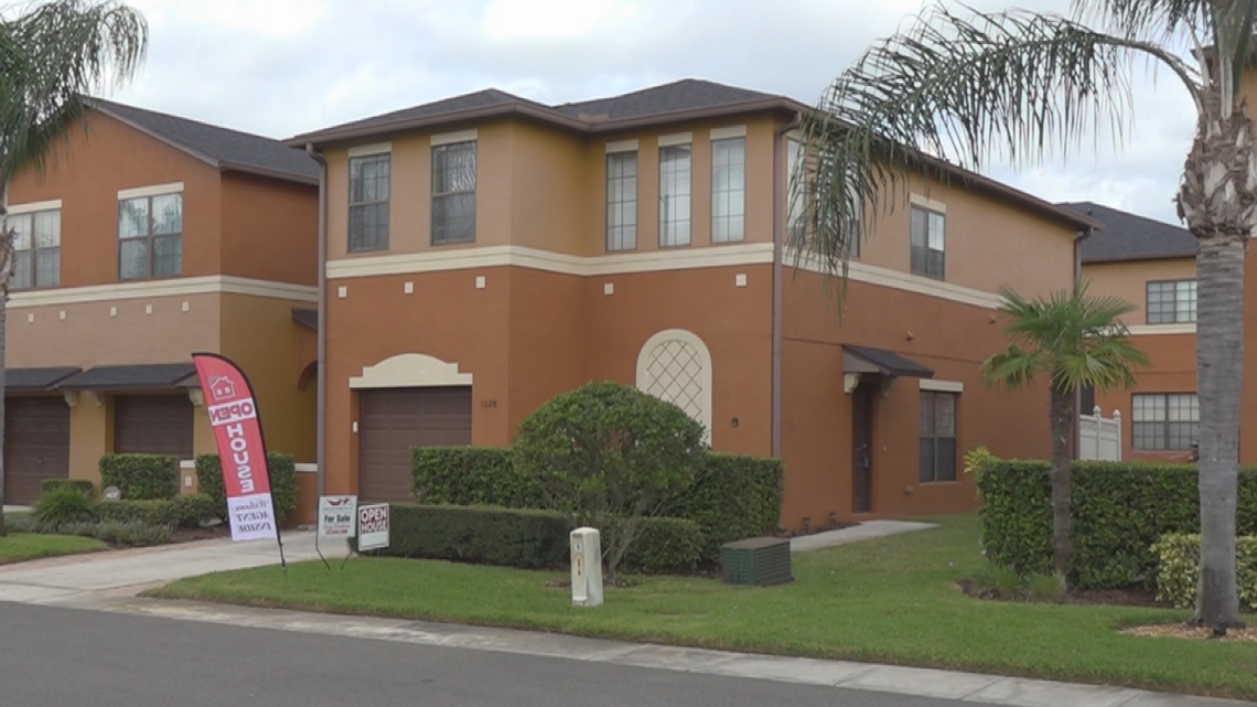 What is a Purple Alert? | wtsp.com