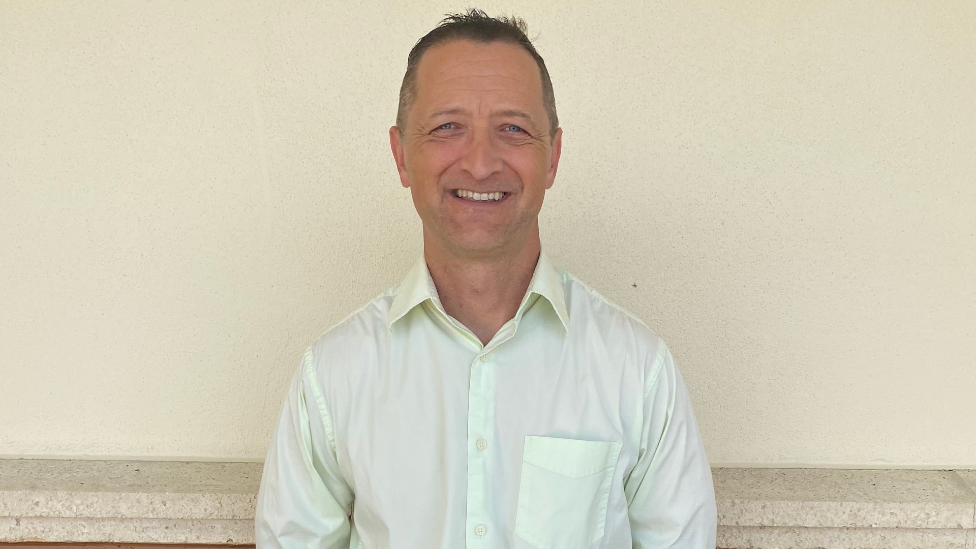 Pelé's legacy in the Tampa Bay area | wtsp.com