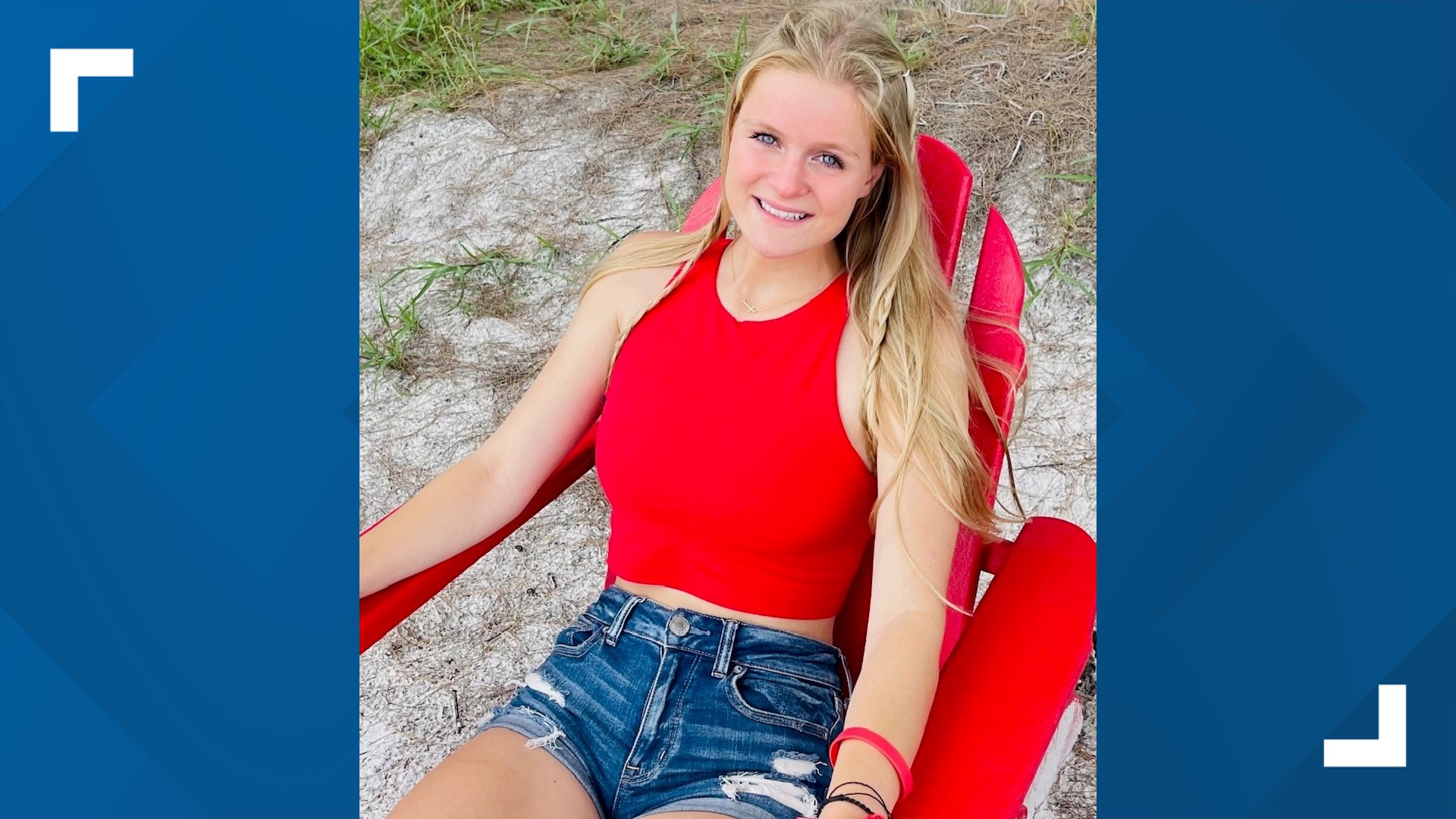 Suicide prevention training in Florida schools: The push for more ...