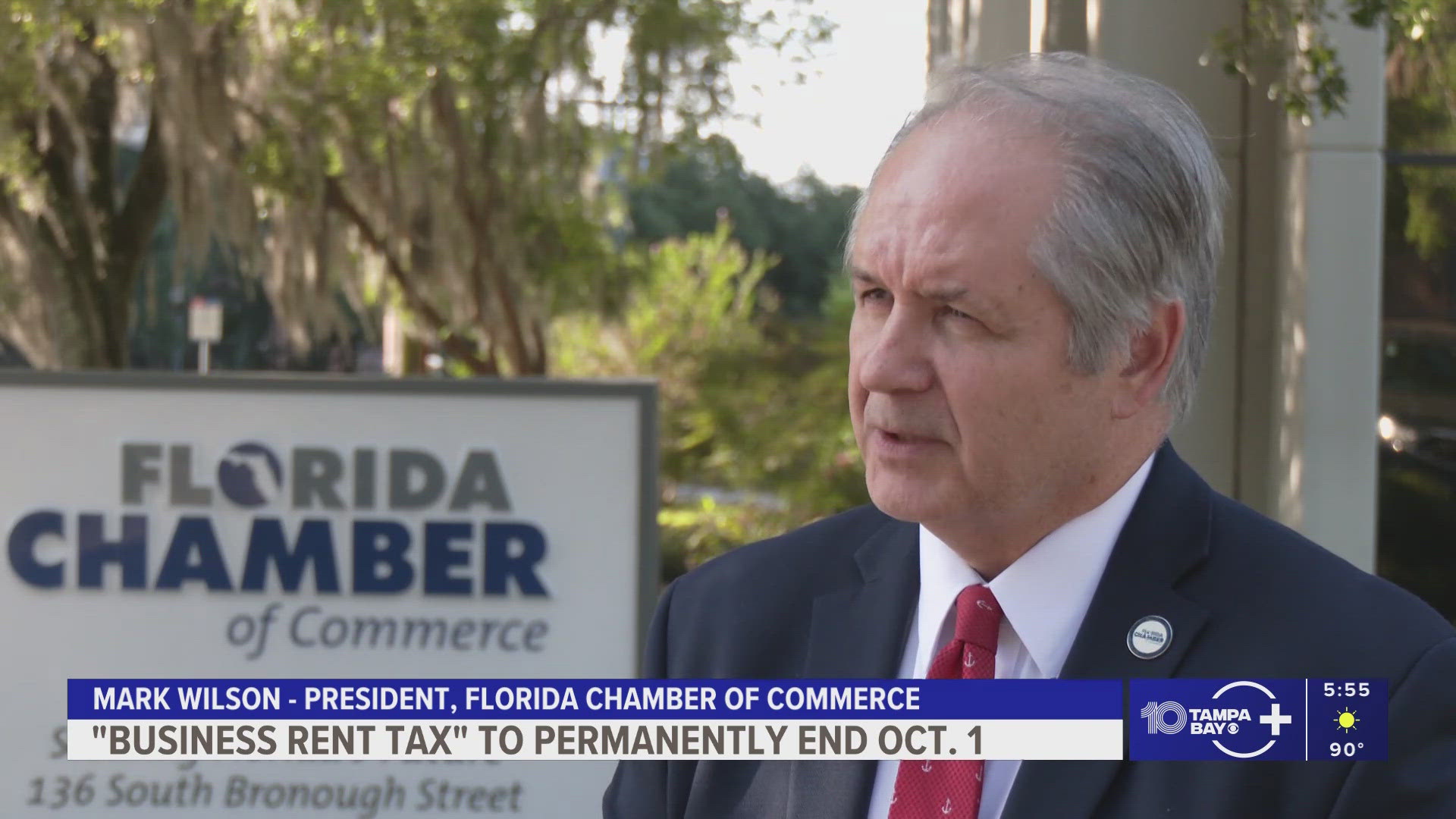Florida veterans can get special designation on driver's licenses ...