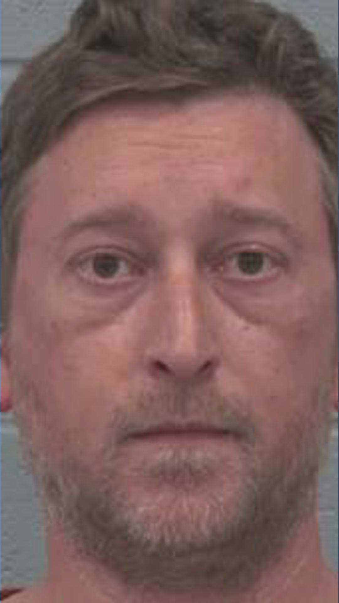 Pasco County man charged with defrauding youth hockey league parents ...