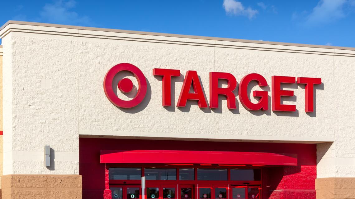 Polk County deputies arrest 2 sisters accused of grand theft at Target ...