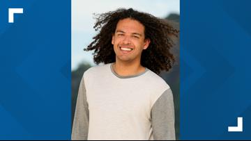 Survivor 47: Cast pictures, start date announced | wtsp.com