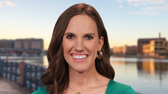 Jennifer Titus | wtsp.com