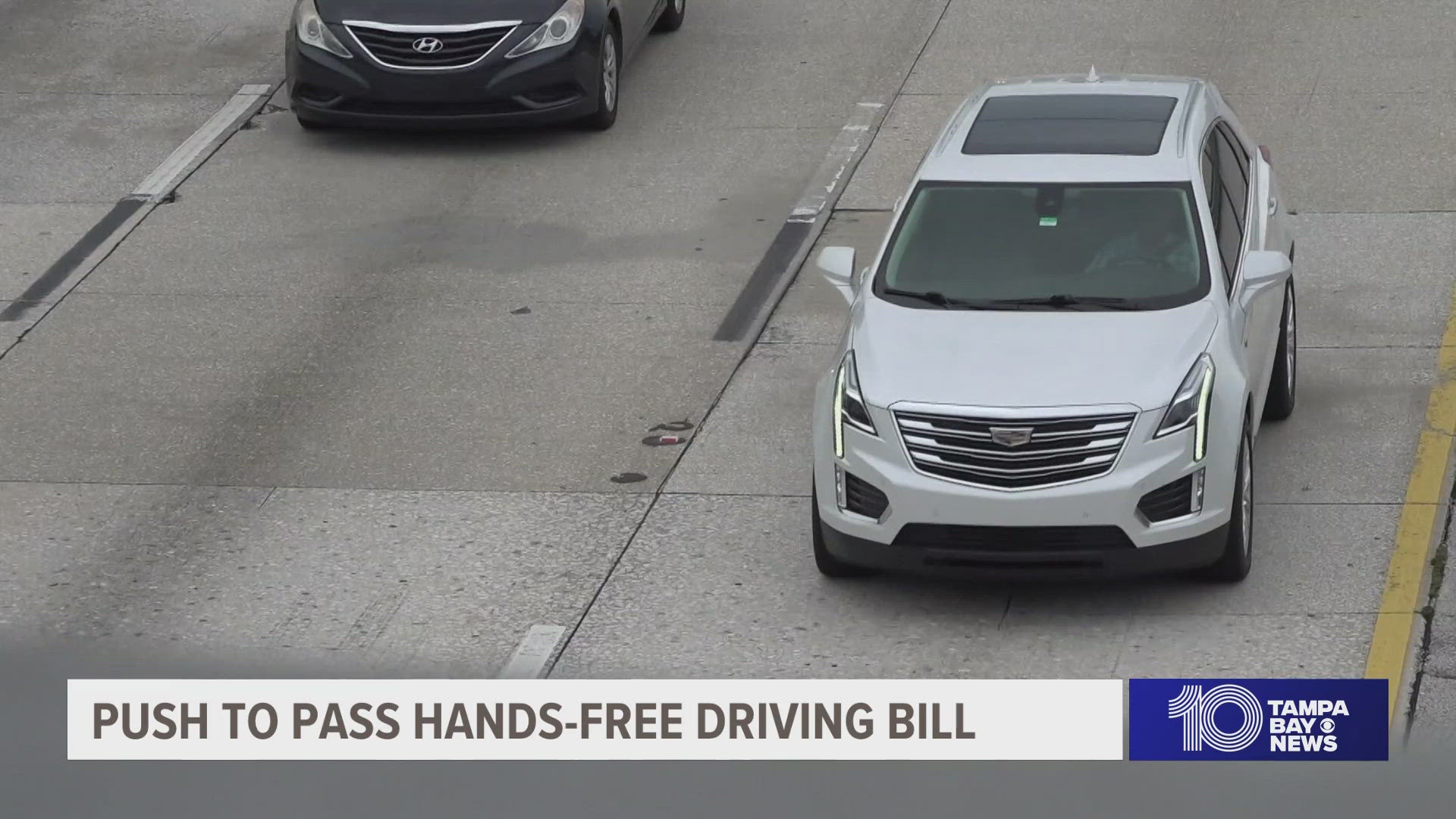 Chipotle offering free double protein this Tuesday. Here's what to know ...